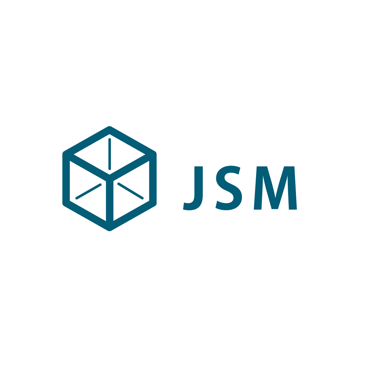 強力なUI・UX/見たまま編集 | 自治体・病院向けCMS | JSM